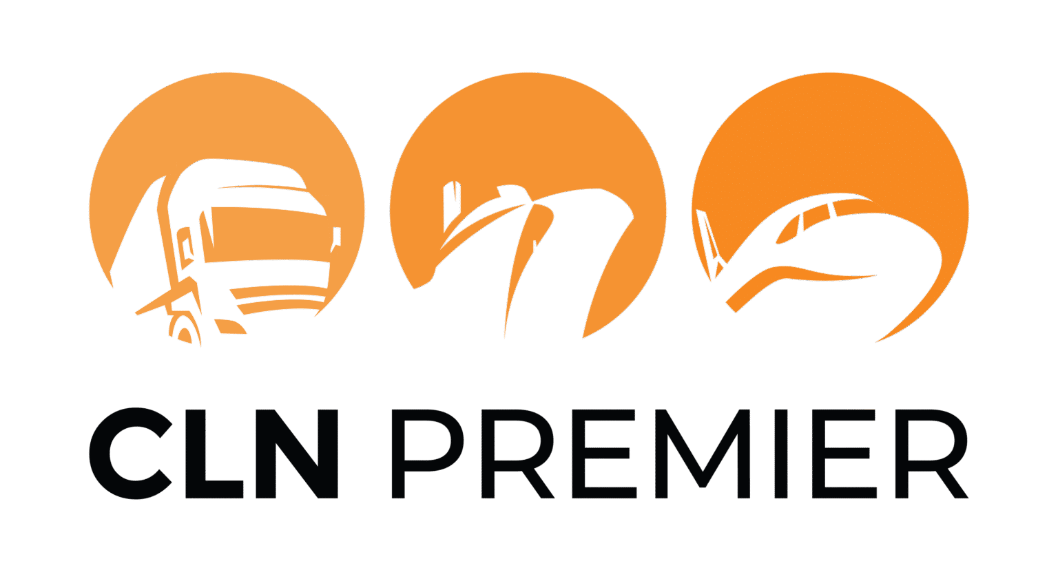 CLN Premier